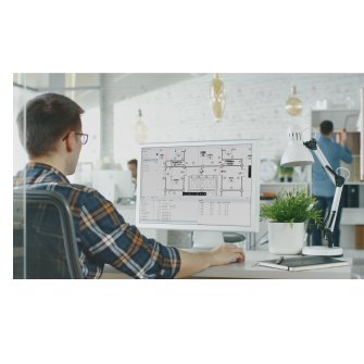 Autodesk Habari: The future belongs to those who prepare for it today