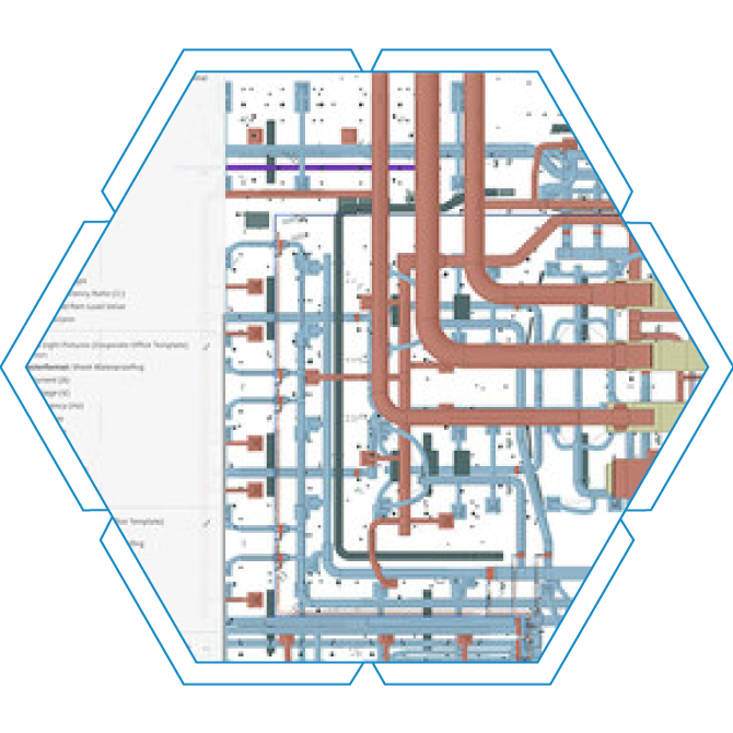 Autodesk Habari: Building tomorrow's cities with today's technology